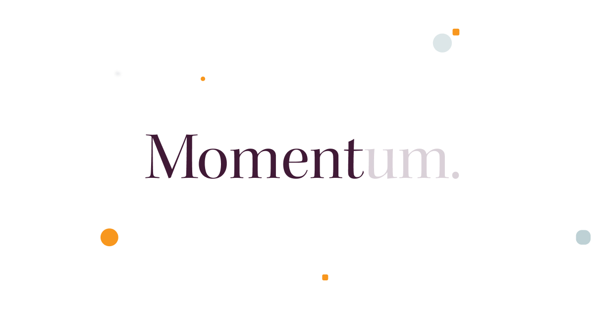 Bateman Agency | Tech PR Agency for Impactful Moments
